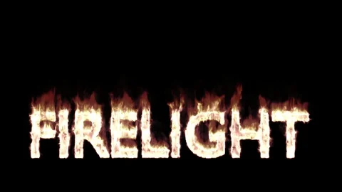 Torch Word Stock Video Footage | Royalty Free Torch Word Videos | Pond5