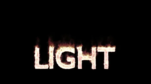 Torch Word Stock Video Footage | Royalty Free Torch Word Videos | Pond5