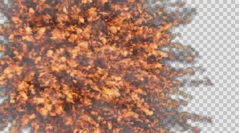 File Explosion Stock Videos – Royalty-Free HD & 4K Videos | Page 6