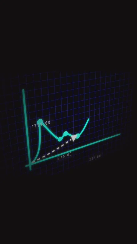 Animator Ver Stock Videos – Royalty-Free HD & 4K Videos