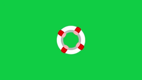 Stitching Green Screen Stock Video Footage | Royalty Free Stitching ...