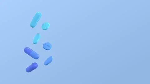 Animated Dancing Stock Video Footage | Royalty Free Animated Dancing ...