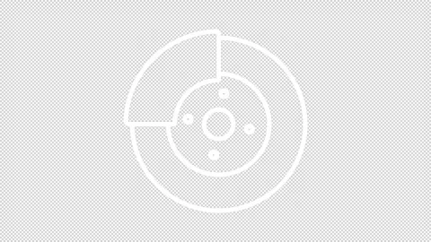 Parts Icons Stock Footage ~ Royalty Free Stock Videos | Pond5