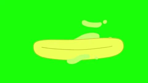 Talking Mouth Animation Stock Footage ~ Royalty Free Stock Videos | Pond5