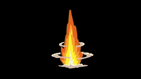 Animated Explosion Stock Video Footage | Royalty Free Animated ...