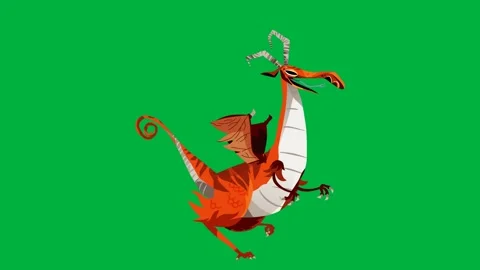 Animated Scenes Stock Video Footage | Royalty Free Animated Scenes ...