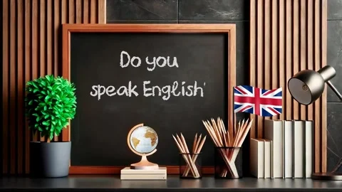 Animated Do Stock Videos – Royalty-Free HD & 4K Videos | Page 2