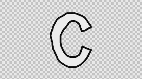 Animated Tint Stock Videos – Royalty-Free HD & 4K Videos | Page 2