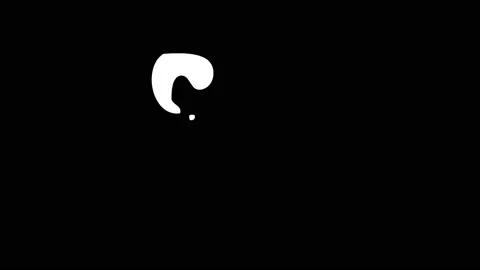 Liquid Letters Stock Videos – Royalty-Free HD & 4K Videos