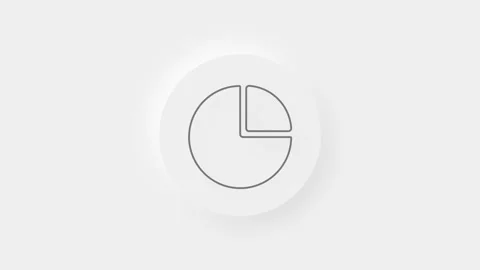 Powerpoint Presentation Templates Stock Footage ~ Royalty Free Stock ...