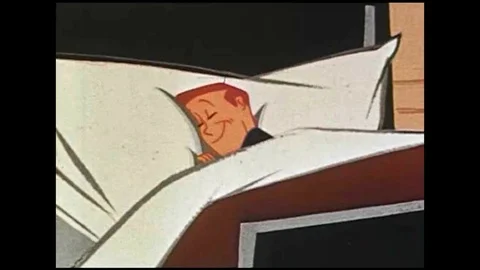 An animated chart shows a TB patient's s... | Stock Video | Pond5