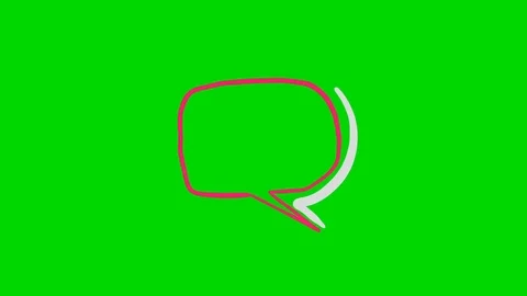 Balloon Pop Green Screen Stock Video Footage | Royalty Free Balloon Pop ...