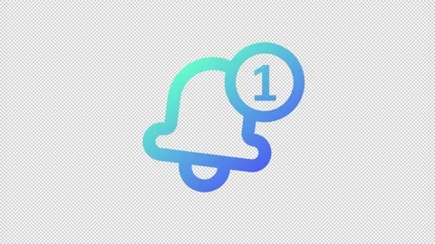 Chat Ui Stock Video Footage | Royalty Free Chat Ui Videos | Pond5