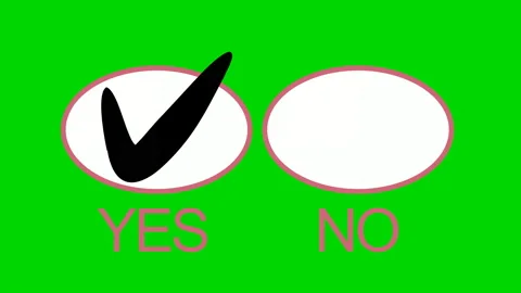 Animated Check Mark Stock Footage ~ Royalty Free Stock Videos | Page 3