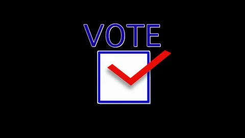 Animated Check Mark Stock Footage ~ Royalty Free Stock Videos | Page 2