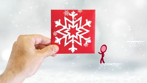 Stickman Animator 3 Stock Videos – Royalty-Free HD & 4K Videos