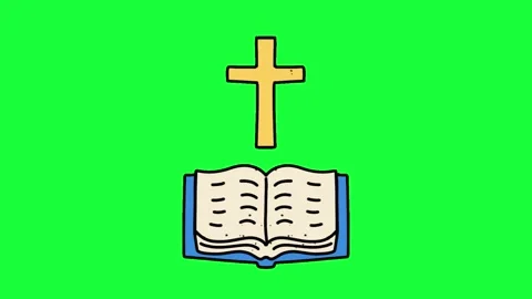 Jesus Green Screen Stock Video Footage | Royalty Free Jesus Green ...