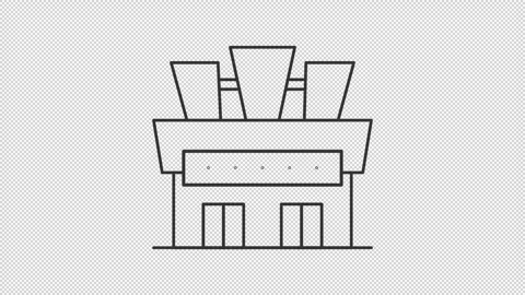 Cinema — Hdapp Stock Videos – Royalty-Free HD & 4K Videos | Pond5