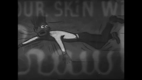 Trailers Show Stock Videos – Royalty-Free HD & 4K Videos