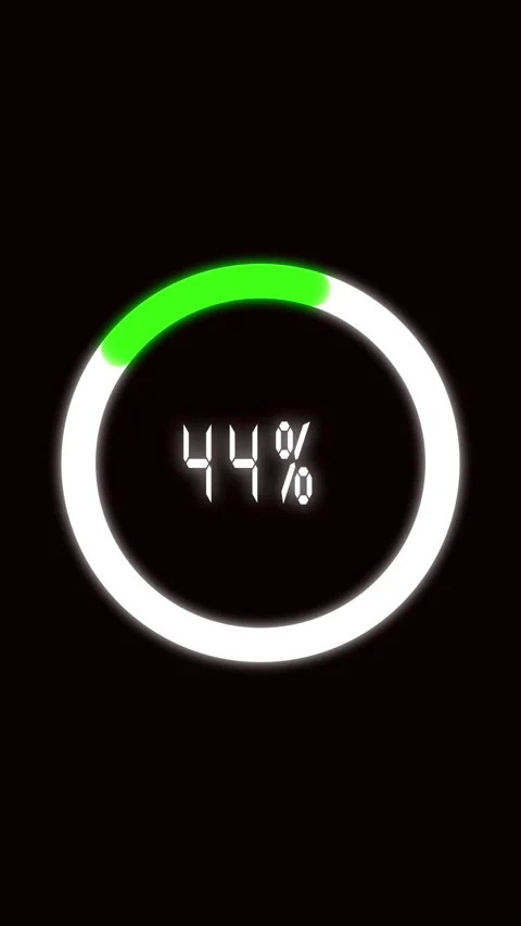 Downloads 15 Stock Videos – Royalty-Free HD & 4K Videos