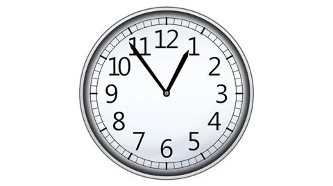 Counting Numbers Animated Stock Video Footage | Royalty Free Counting ...