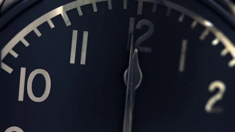 Counting Numbers Animated Stock Video Footage | Royalty Free Counting ...