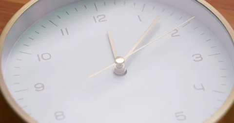 Noon Time Show Stock Videos – Royalty-Free HD & 4K Videos