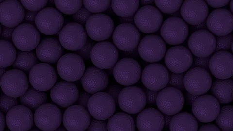 Animated close up top view and flying ov... | Stock Video | Pond5