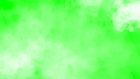 Animated Clouds Stock Footage ~ Royalty Free Stock Videos | Pond5