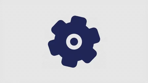 Cogwheel Stock Video Footage | Royalty Free Cogwheel Videos | Pond5