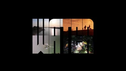 Multiple Clips Stock Videos – Royalty-Free HD & 4K Videos | Page 5