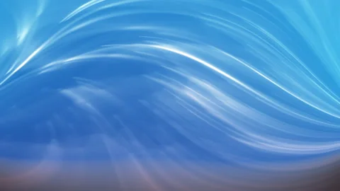 Wallpaper W Stock Footage ~ Royalty Free Stock Videos | Pond5