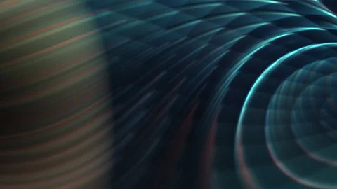 Dolphin Background Stock Footage ~ Royalty Free Stock Videos | Pond5