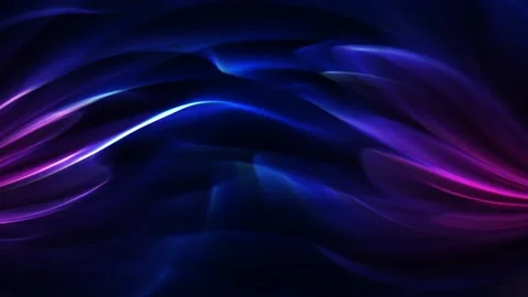 Animated Colourful Live Wallpaper Deal -... | Stock Video | Pond5