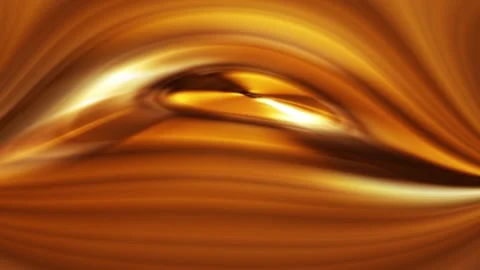 Dreaming A Live Stock Videos – Royalty-Free HD & 4K Videos | Pond5