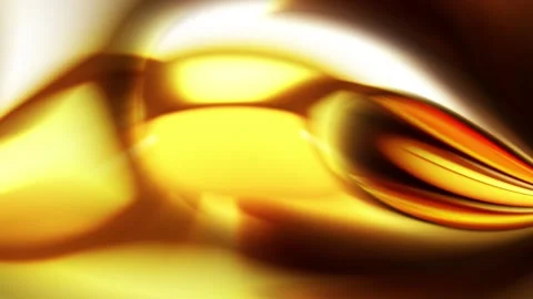 Dreaming A Live Stock Videos – Royalty-Free HD & 4K Videos | Pond5