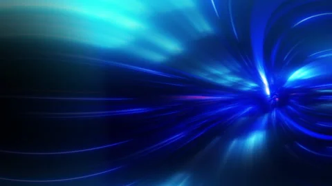 Animated Colourful Live Wallpaper Driven... | Stock Video | Pond5