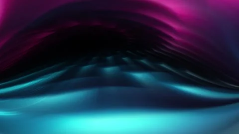 Animated Colourful Live Wallpaper Order ... | Stock Video | Pond5