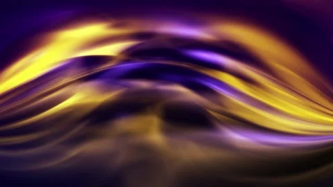 Animated Colourful Live Wallpaper Urban ... | Stock Video | Pond5