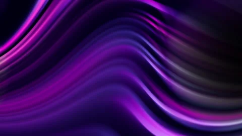 Animated Colourful Live Wallpaper Villa ... | Stock Video | Pond5