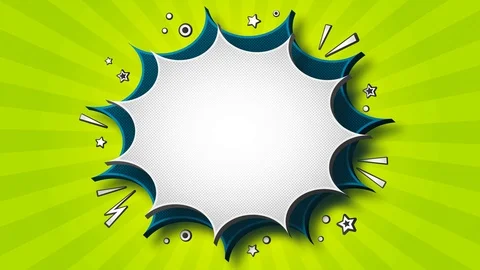 Banner Baung Stock Videos – Royalty-Free HD & 4K Videos