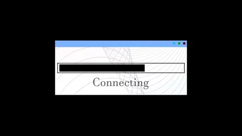 Animated Bar Stock Video Footage | Royalty Free Animated Bar Videos | Pond5