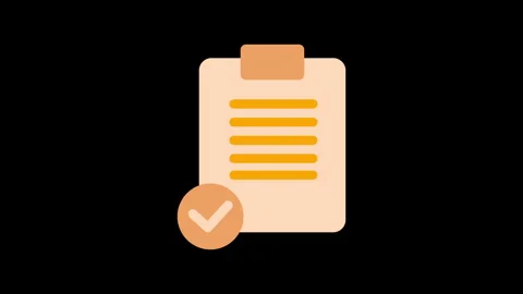 Video Consent Stock Videos – Royalty-Free HD & 4K Videos | Pond5