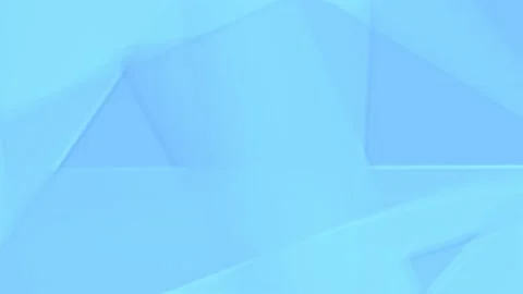 Animated corporate light blue background | Stock Video | Pond5