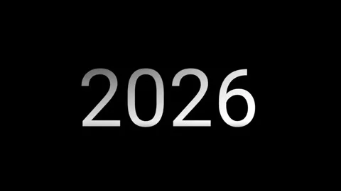 2020 2026= Stock Videos – Royalty-Free HD & 4K Videos