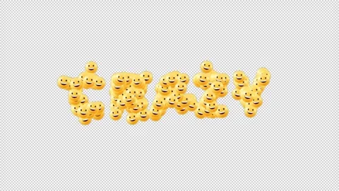 Funny Video Intro Stock Videos – Royalty-Free HD & 4K Videos | Pond5