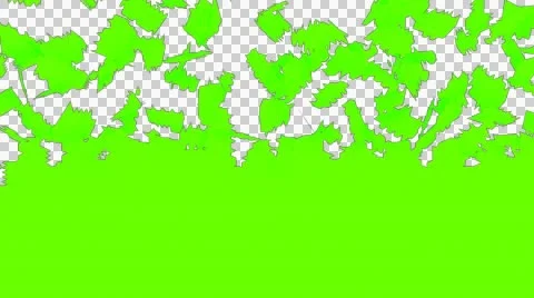 Animated crumbling wall transition up - ... | Stock Video | Pond5