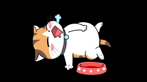 Its Animated Stock Videos – Royalty-Free HD & 4K Videos | Page 2