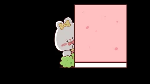 Polar Bear Clipart Stock Videos – Royalty-Free HD & 4K Videos