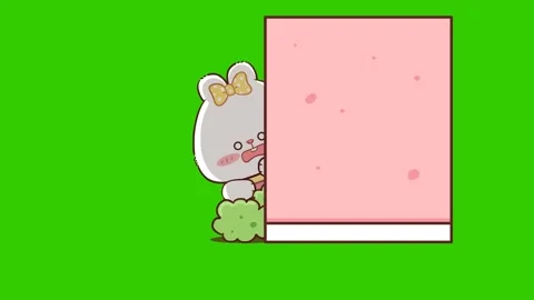 Polar Bear Clipart Stock Videos – Royalty-Free HD & 4K Videos